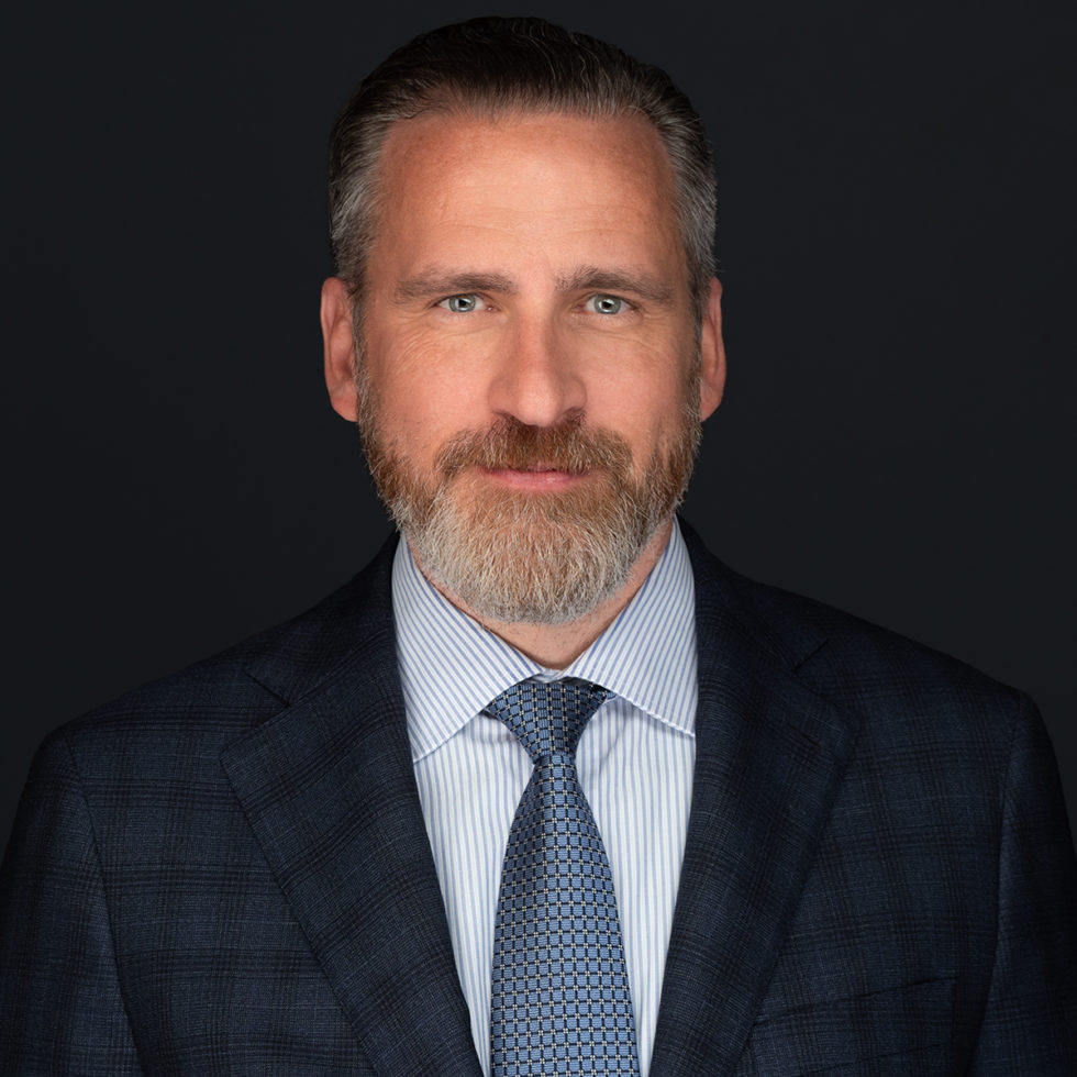 Calgary Criminal Defence & Real Estate Lawyers - Kay Mahoney Koustov Law